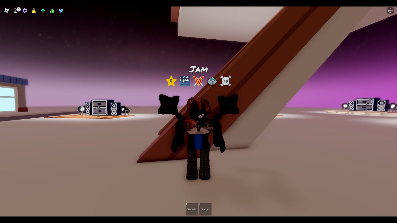 Funky Friday stream with viewers - YouTube