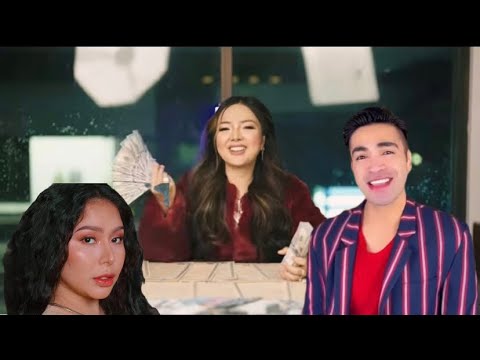 Rosmar x Toni Fowler x Carlos Agassi Collab Song - YouTube