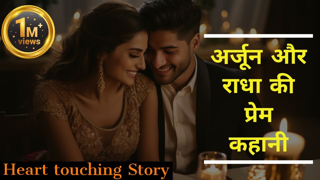 Hindi Love sad story movie | sad love story video | sad love story ...
