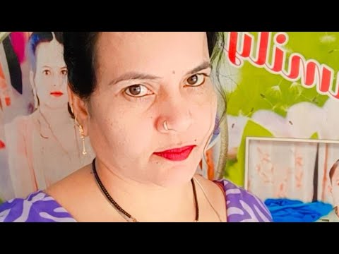 Mrs Anju Bura 01 is live - YouTube