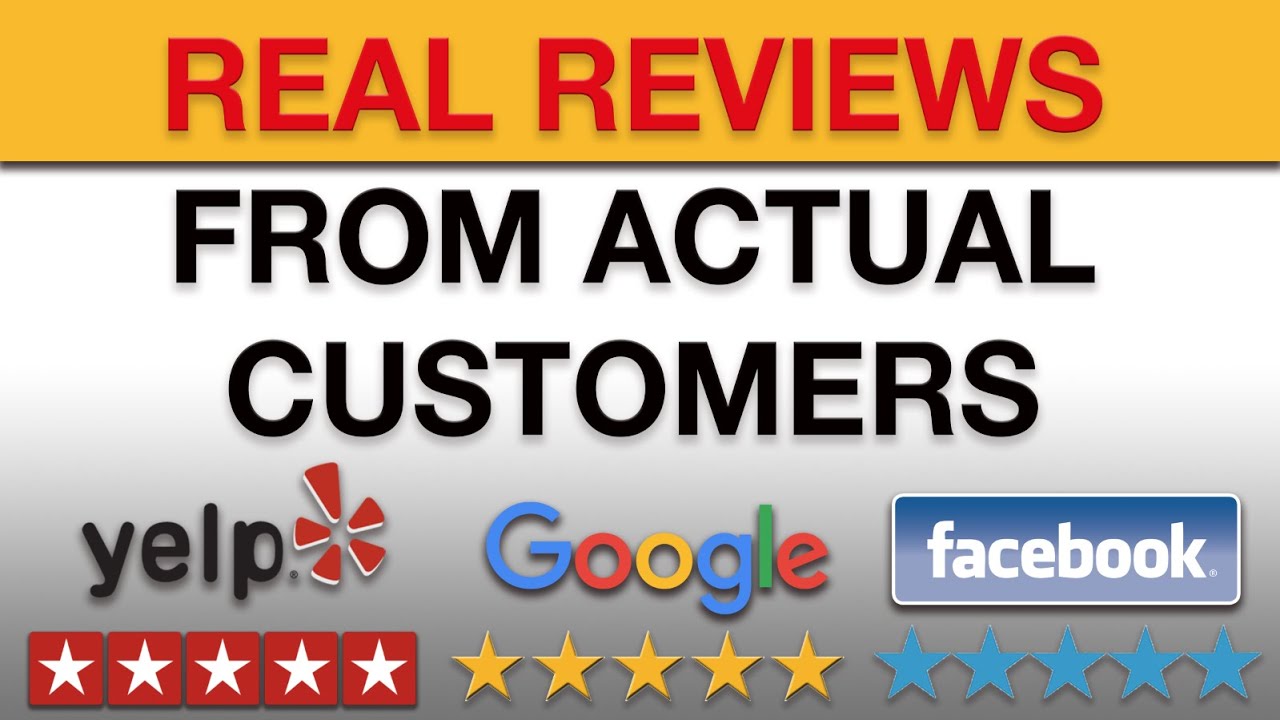 Stephanie Levitt, LPC - Pathways Counseling Services - Reviews ...