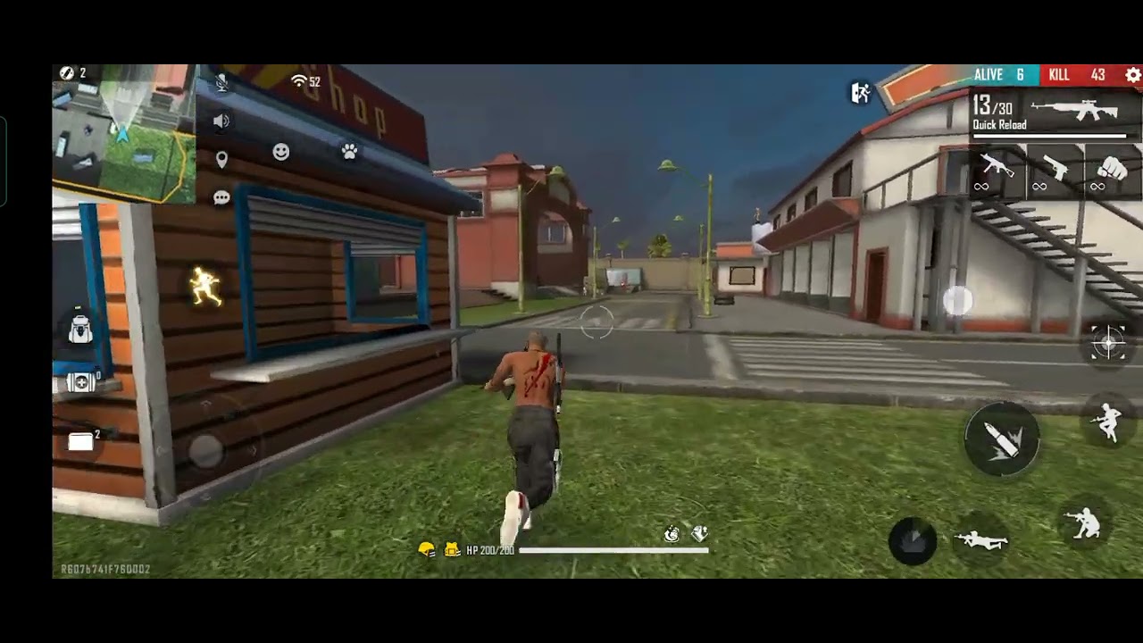 June 8, 2022 - YouTube