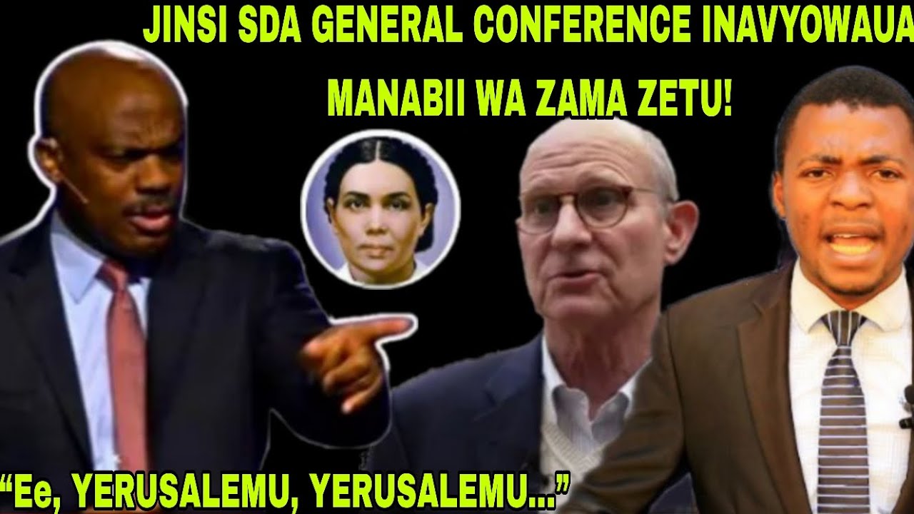 Mfumo wa Dini ya Kiyahudi Vs Injili ya Kristo. Mti wa Mtini Vs Mti wa ...