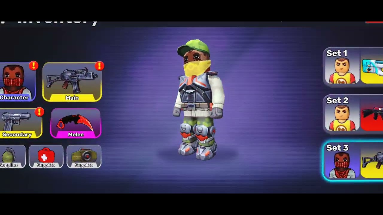 #kuboom opening boxes - YouTube