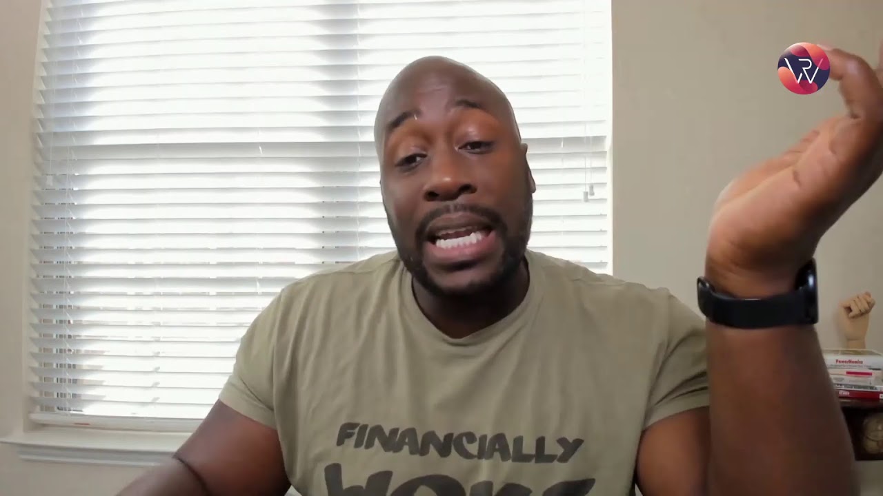 This Is Why You Are Poor! | Passing Over Opportunities Repeatedly - YouTube