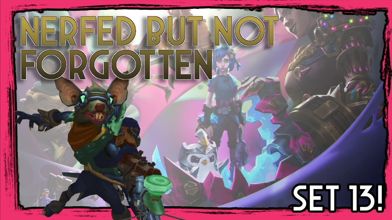Early Bruiser Emblem Leads to Twitch + Mundo Power! It's still good ...