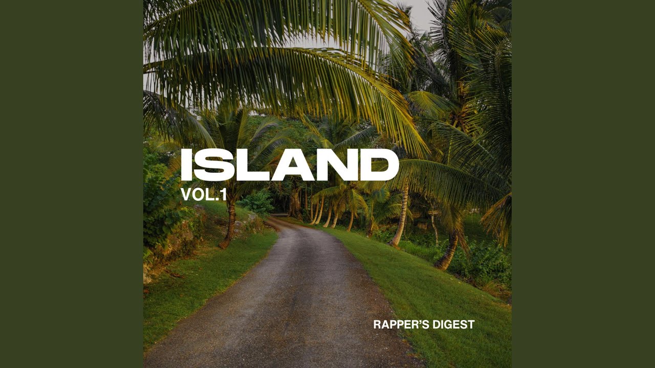 Somehow, Someway - YouTube