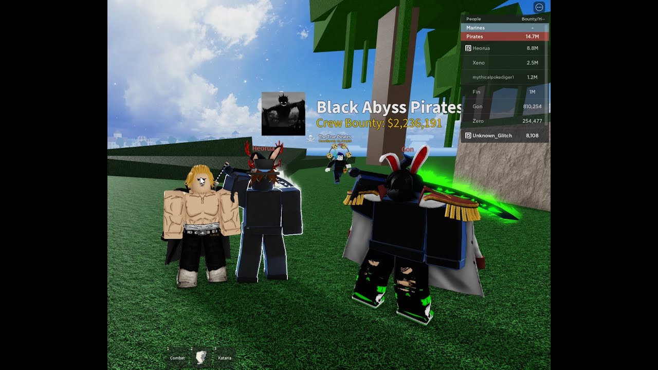 First time meeting Heorua!!!!!!!!! - YouTube