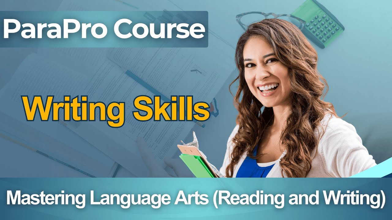 ParaPro Practice Test 2026 Paraprofessional Assessment - Full Course ...