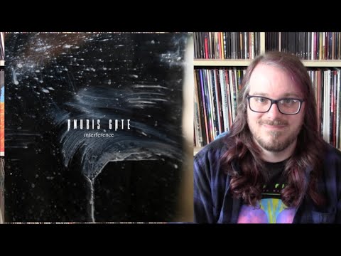 Interference by Anubis Gate - PROG ALBUM REVIEW - YouTube