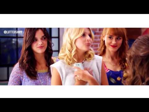 Luna  Matteo  SLVAME