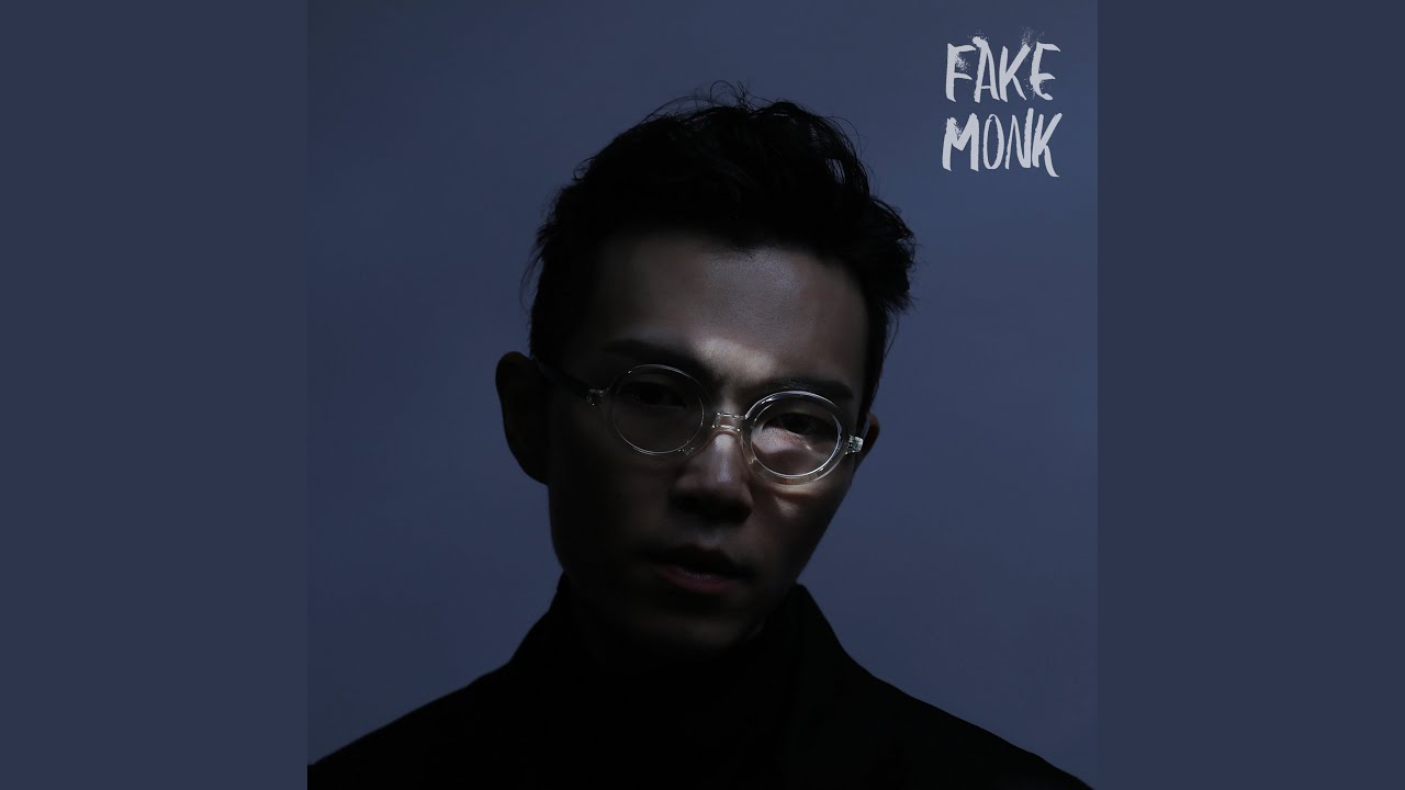 Fake Monk - YouTube