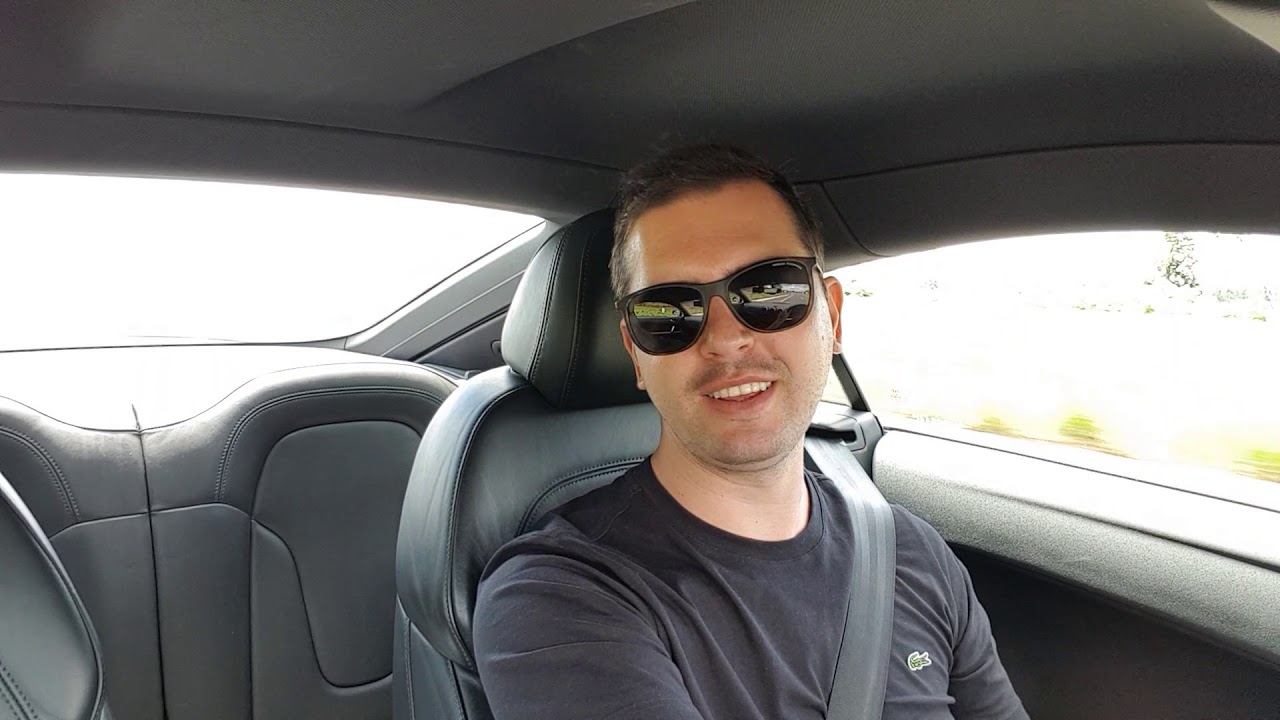 O QUE É E COMO FUNCIONA UM CRYPTER - YouTube