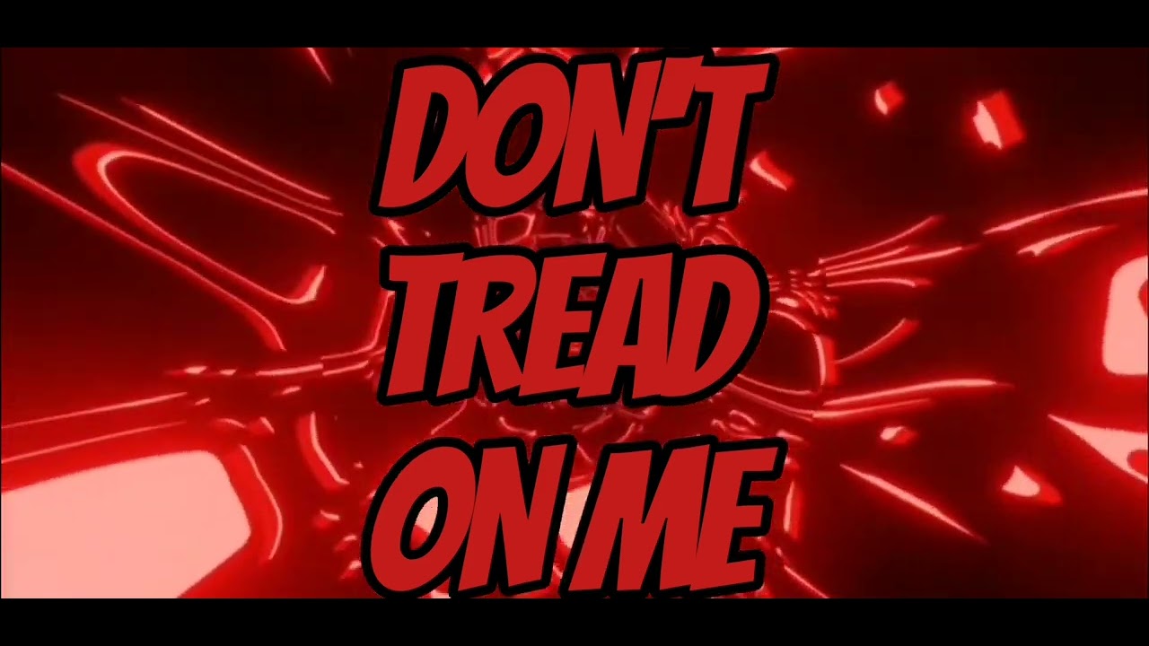 UKW JONATHAN SEDGWICK CUSTOM ENTRANCE VIDEO - YouTube