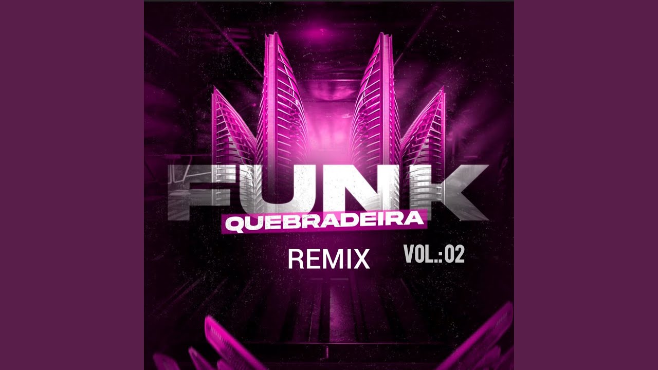 Aquecimento Pantera Traçando Funk 2024 Remix - YouTube