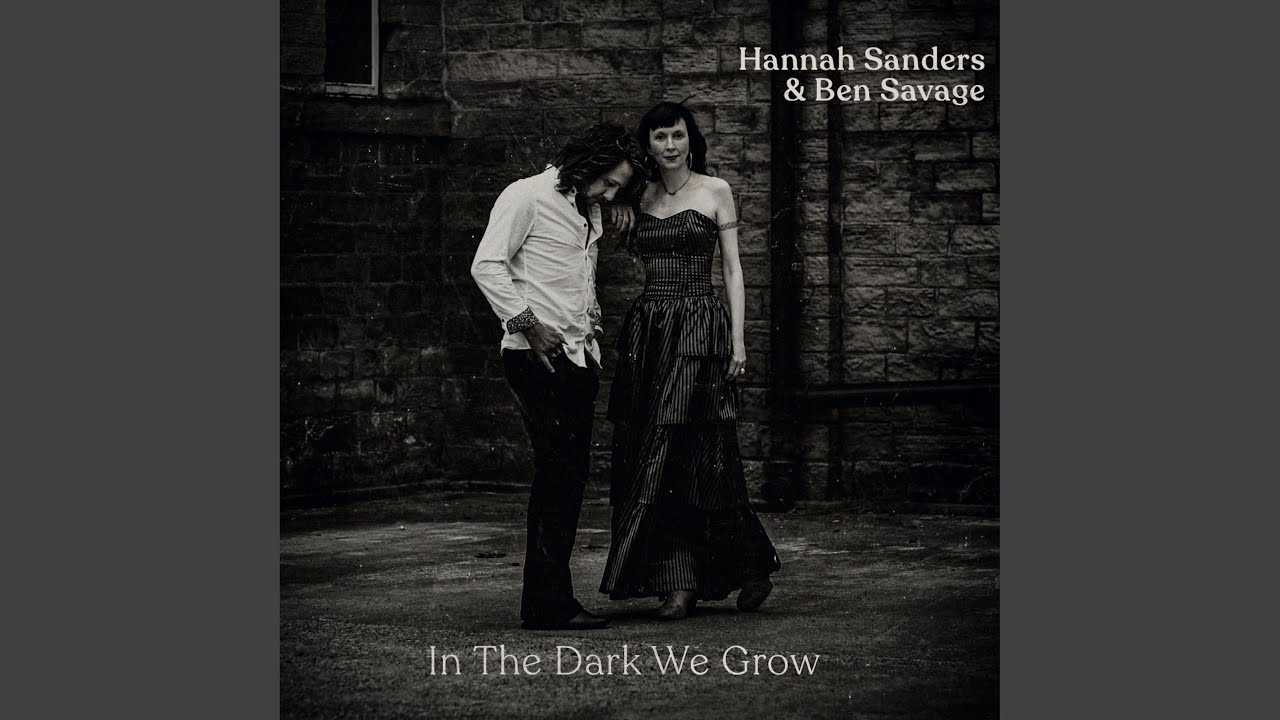 First Footing - YouTube