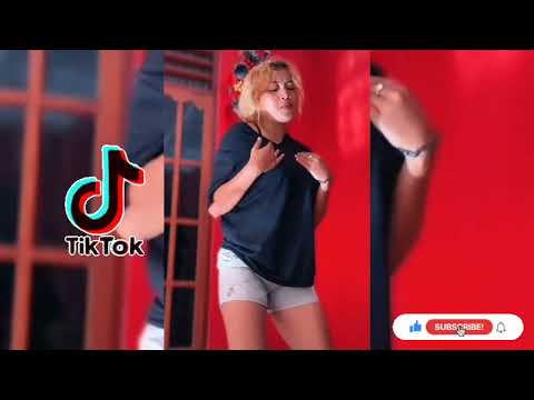Lagu \