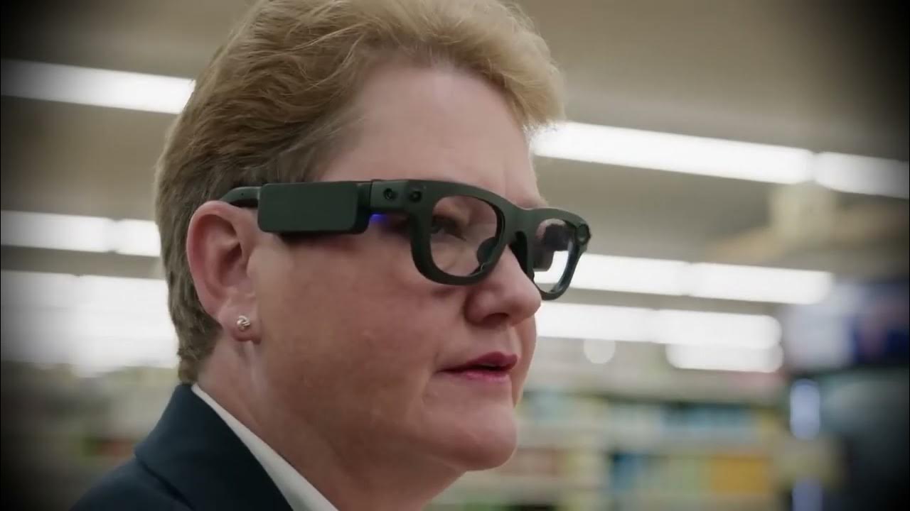 Elon Musk, Mark Zuckerberg, and Sam Altman Declare the End of Smartphones - YouTube