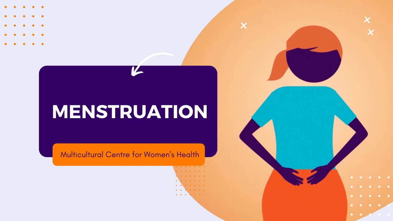 menstruation-english-youtube