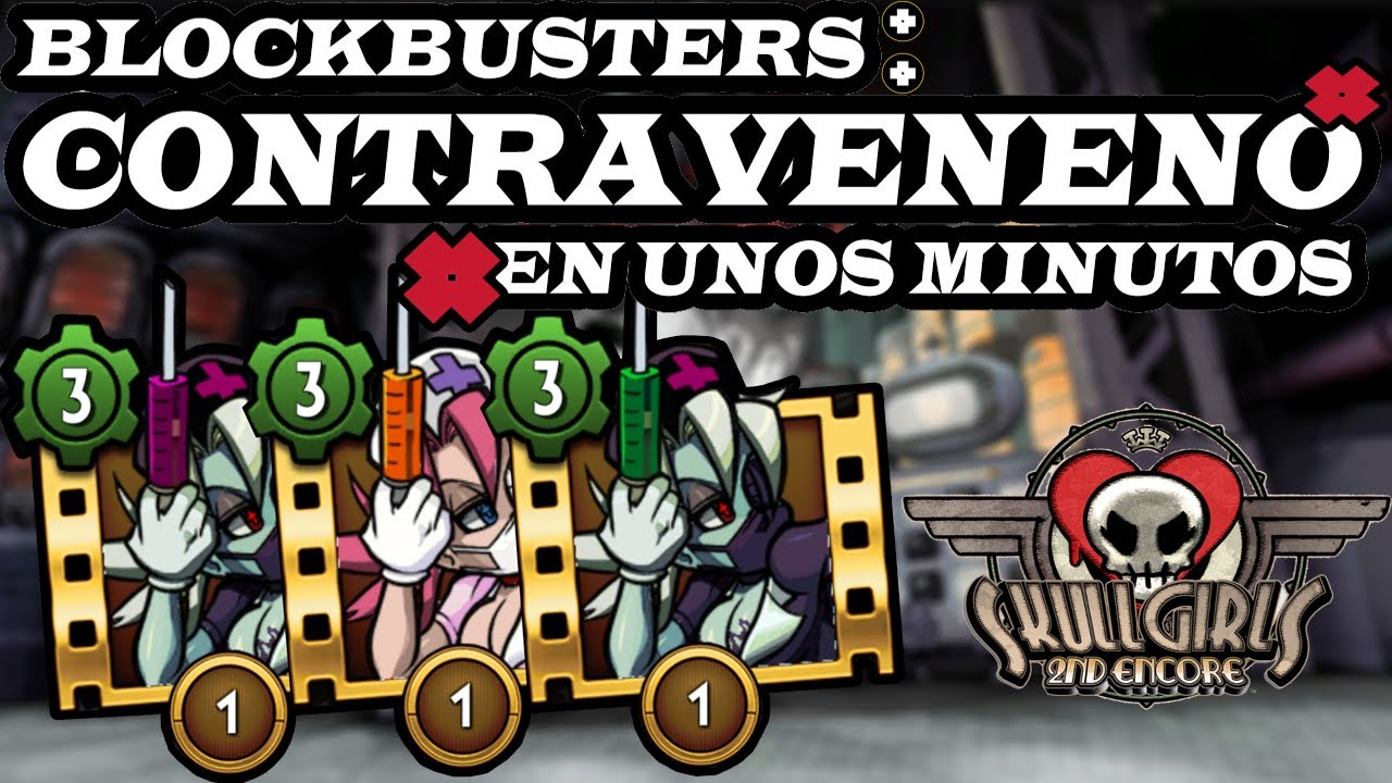 ITEMS en unos minutos | ☠Contraveneno☠ | Descripción, Pasiva, Consejos ...