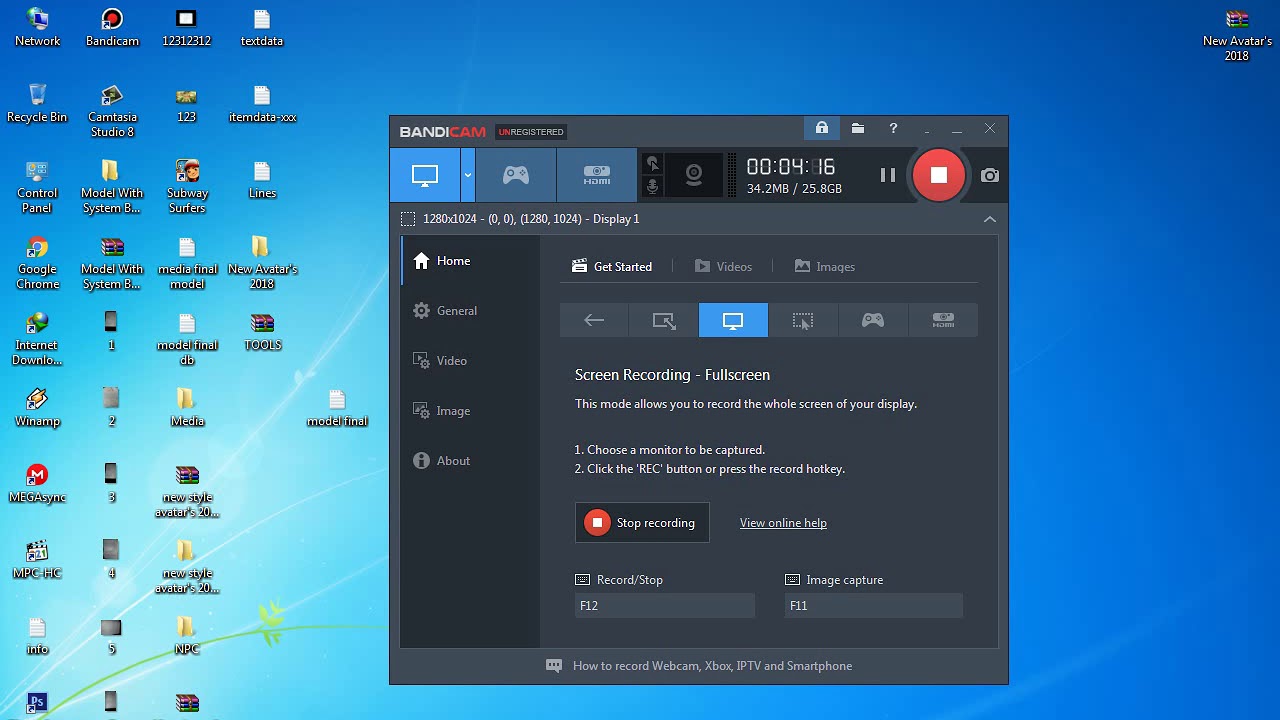 How to Add Item To NPc - YouTube