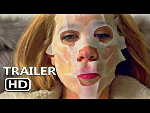 CALLBACK Official Trailer (2019) Horror Movie - YouTube