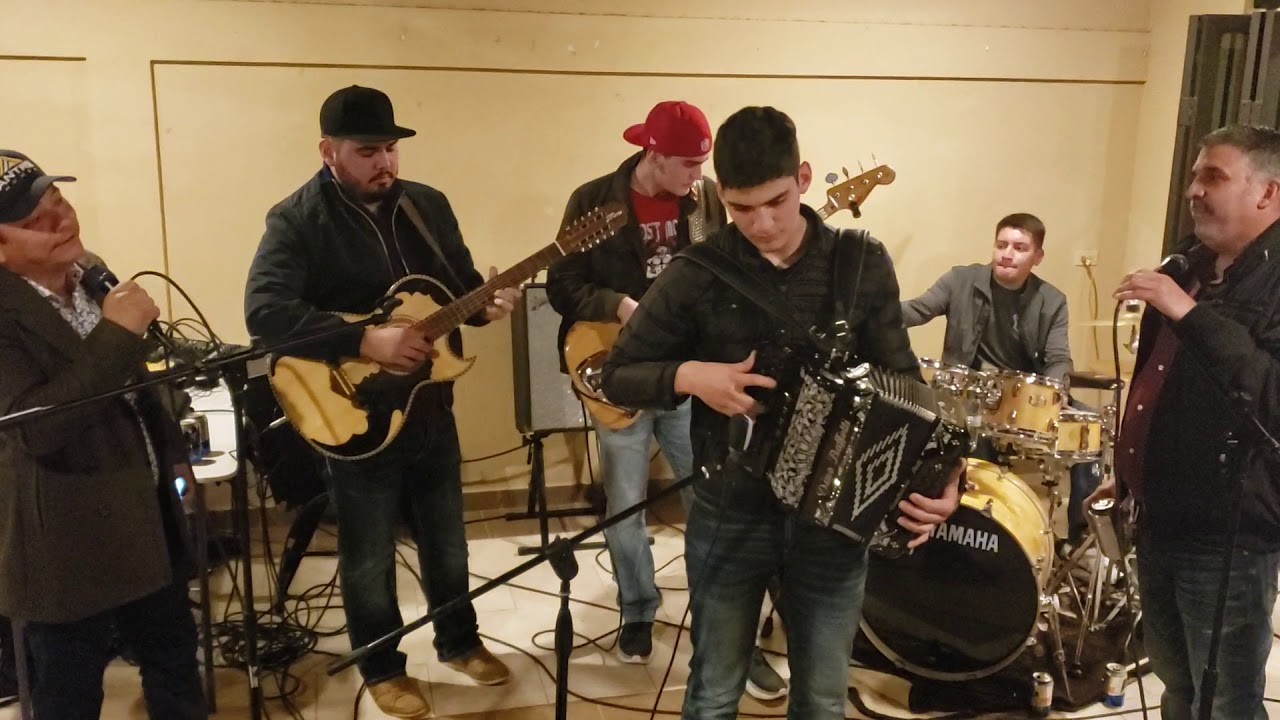 Fara-Fara Con Los Mejores del 2020 - #20 - YouTube