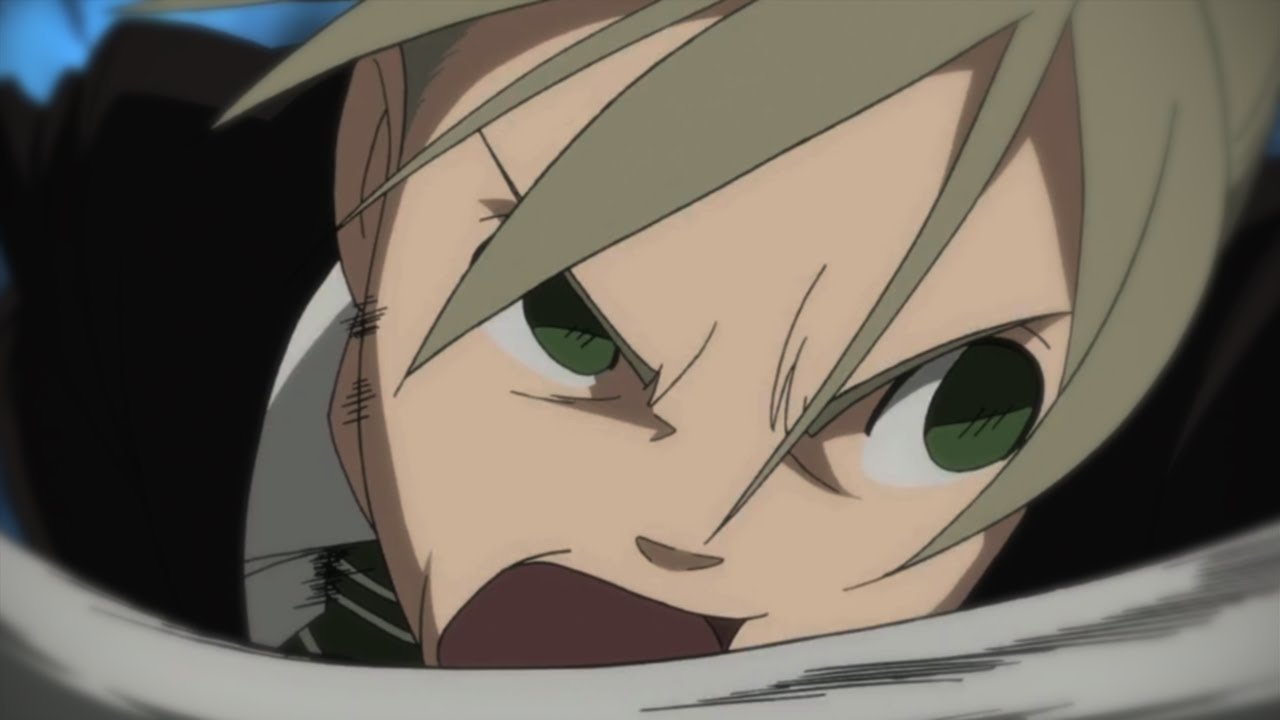 Very Handsome Awkward - YouTube