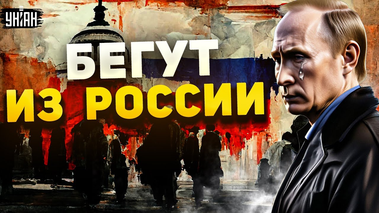 Друг сутенера Кабаевой и партнер Путина по дзюдо отказался от Россиюшки