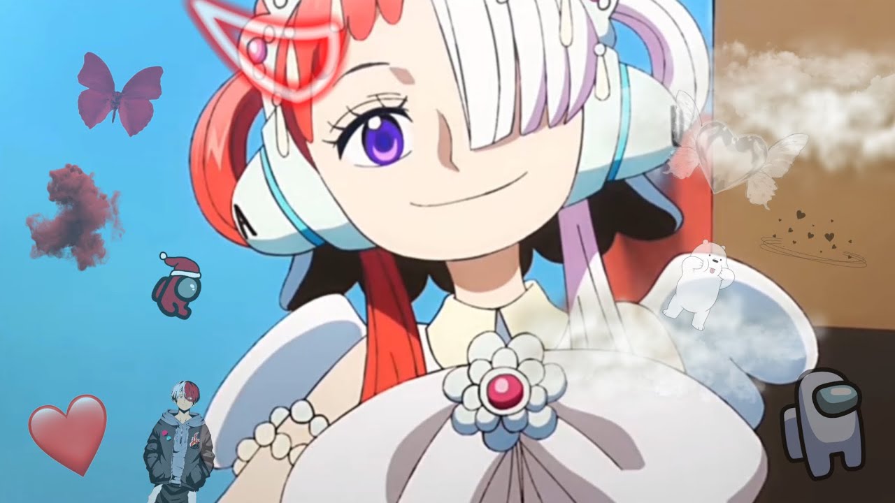 Wannabe - uta - YouTube
