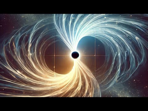 Einstein-Rosen Bridges: The Science and Mystery of Wormholes - YouTube