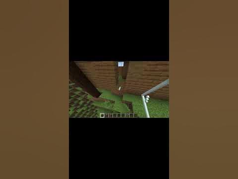 how to build BETTER in minecraft - YouTube