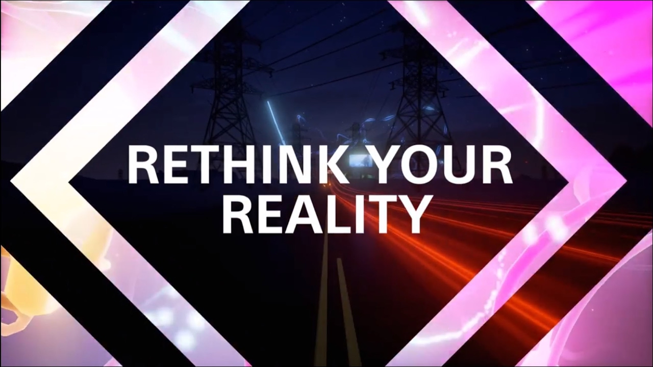 Vana Rose Live Stream - YouTube