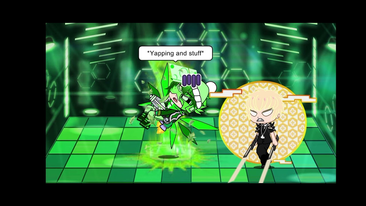 The Kidnaps Deep Era 4 (PART 2) - YouTube