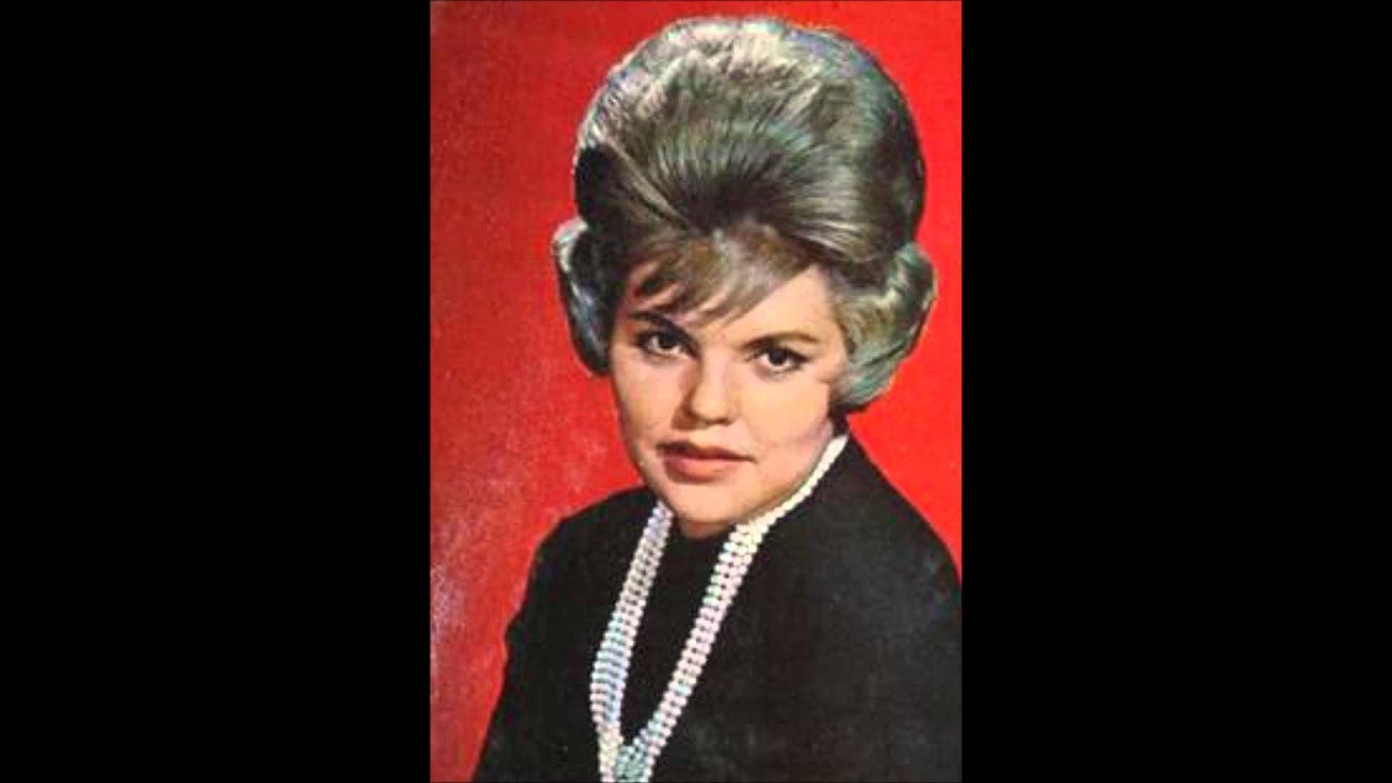 MAGDA FRANCO, Hambre. - YouTube