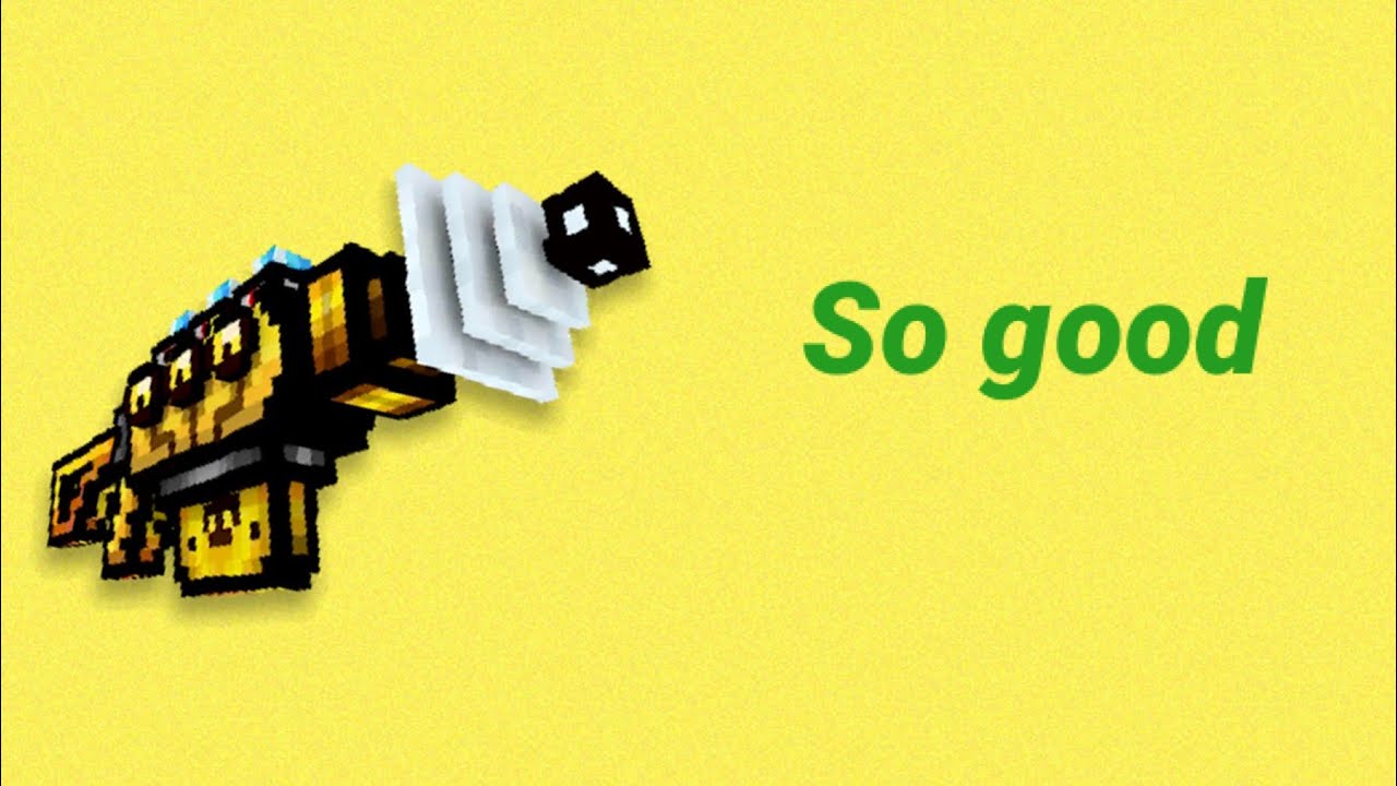 Pixel Gun 3D - Solar Power Cannon (Weapon Review) - YouTube