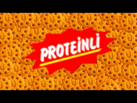 HayHuy Reklam Kuşağı - Probis