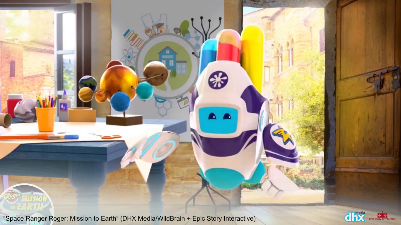 2020 Animation Reel JuanMiPerez - YouTube