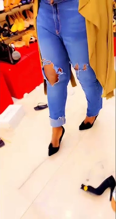 mor talla fall - YouTube