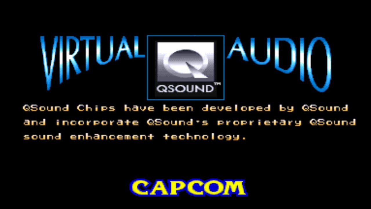 Mame - Multiple Arcade Machine Emulator - YouTube