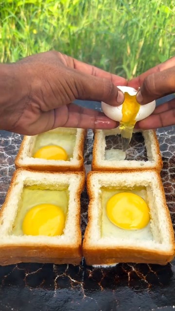 best..😍🍳👍 - YouTube