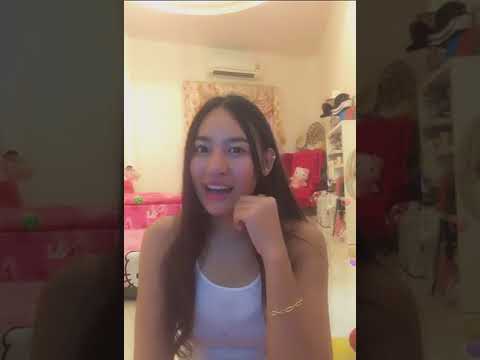 HOT Bigo live video