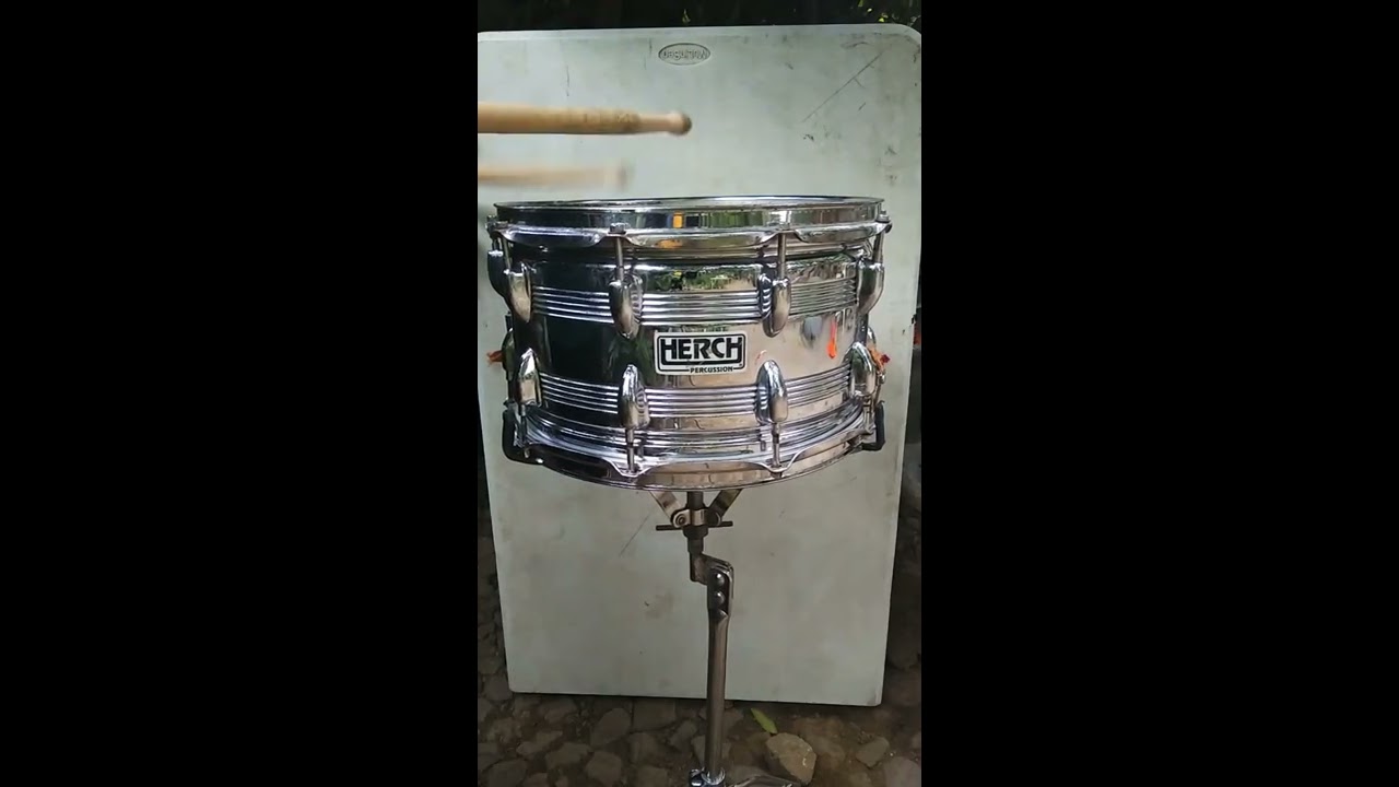 !!TAROLEROS ¡¡ TAROLAS DE BANDA comparacion de sonido - YouTube