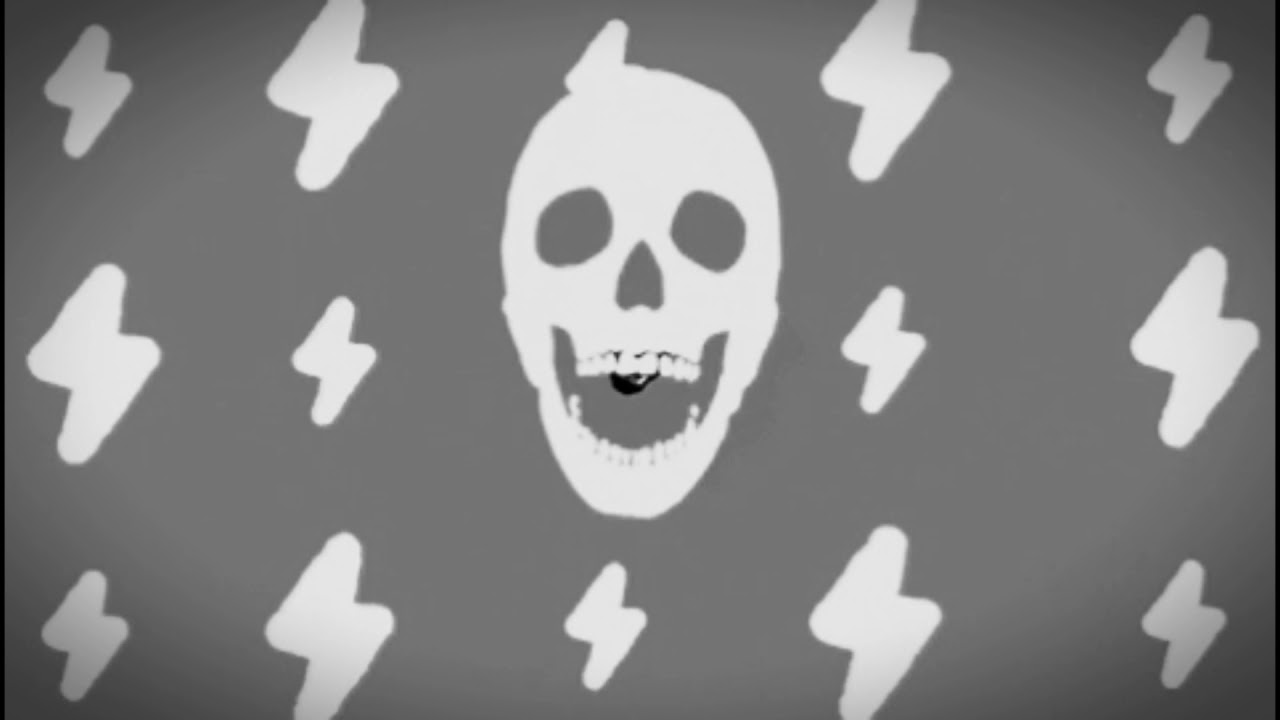Infatuated - Jesus Honcho ((slowed)) - YouTube