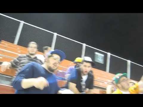 Mike Sohn - YouTube