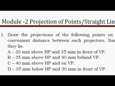 Solving a CAED problem in Solid Edge V2024 - YouTube