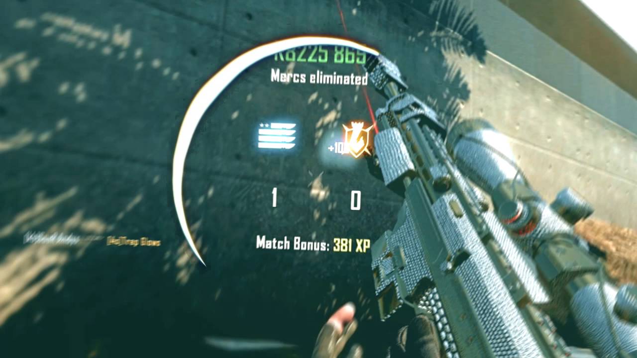 "Stars n Shards" [project file in desc.] - YouTube