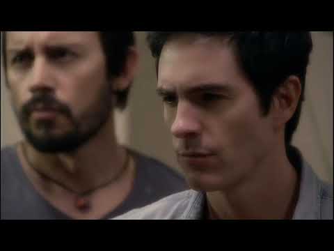 El Chema Capitulo 17 - El Chema Venegas Conoce a Oscar Cadena - YouTube