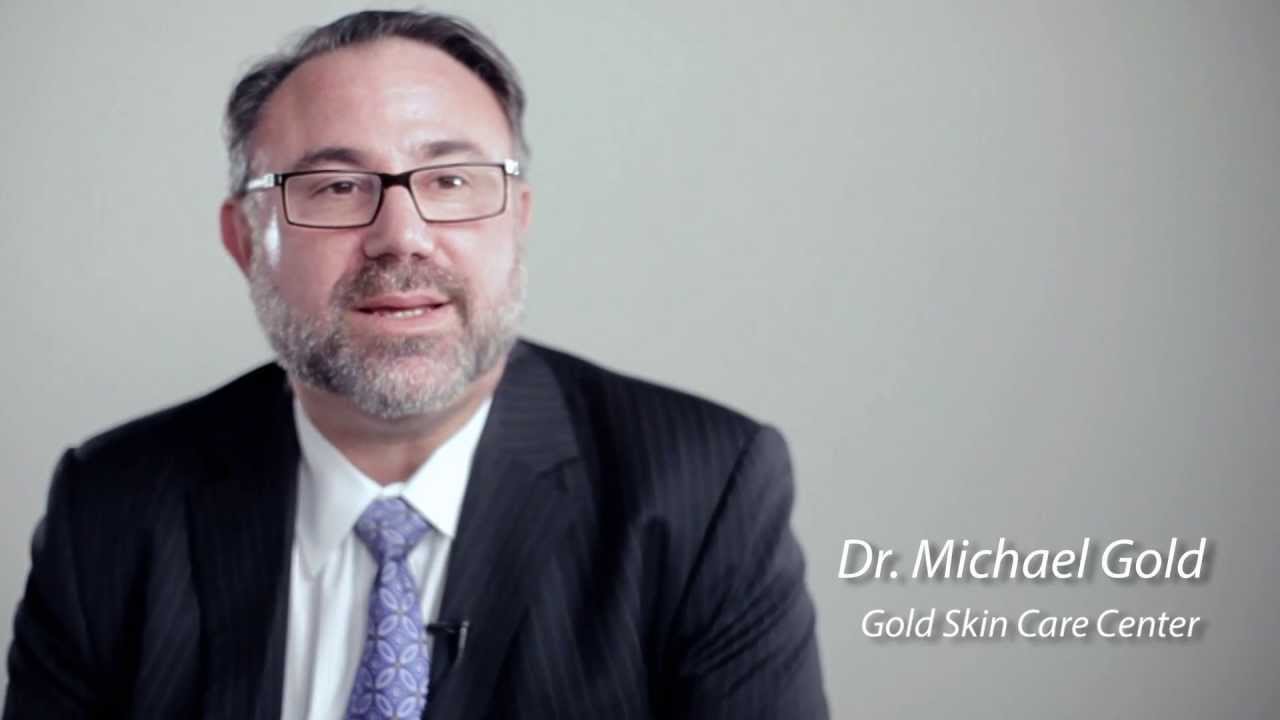 Dr Gold - YouTube