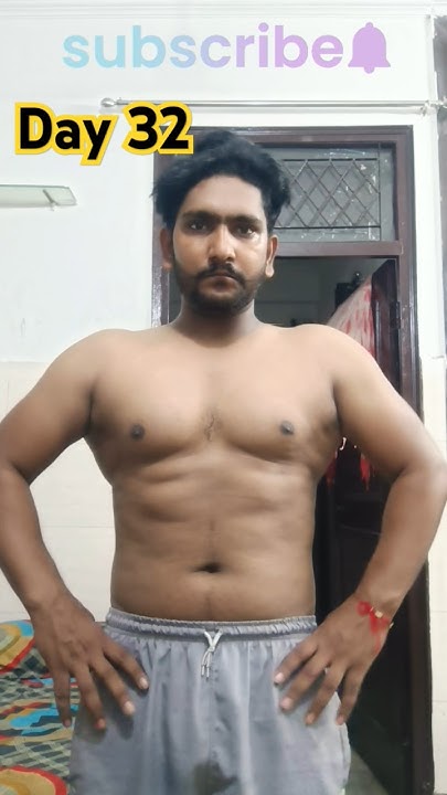 day32 #minivlog #35daychallenge 🇮🇳 #shorts - YouTube